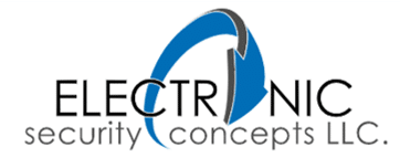 Members | Nevada Security Association